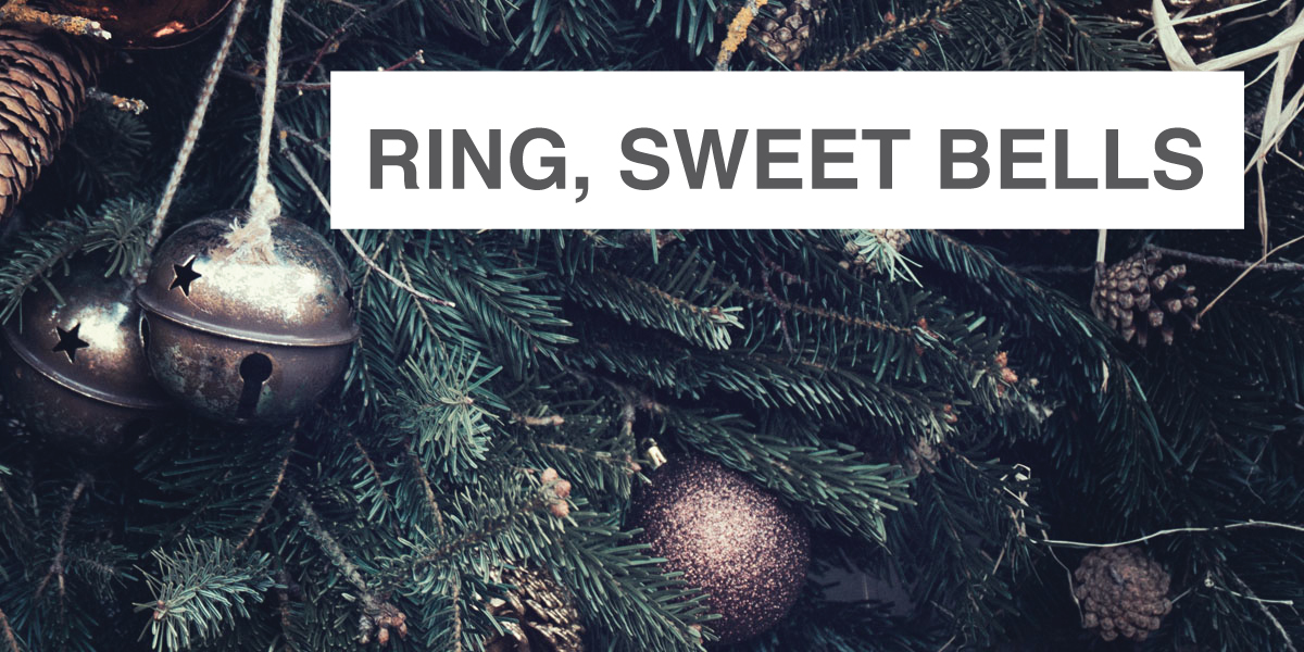 MusicSpoke | Artist Owned Sheet Music™ | Scores starting at $2