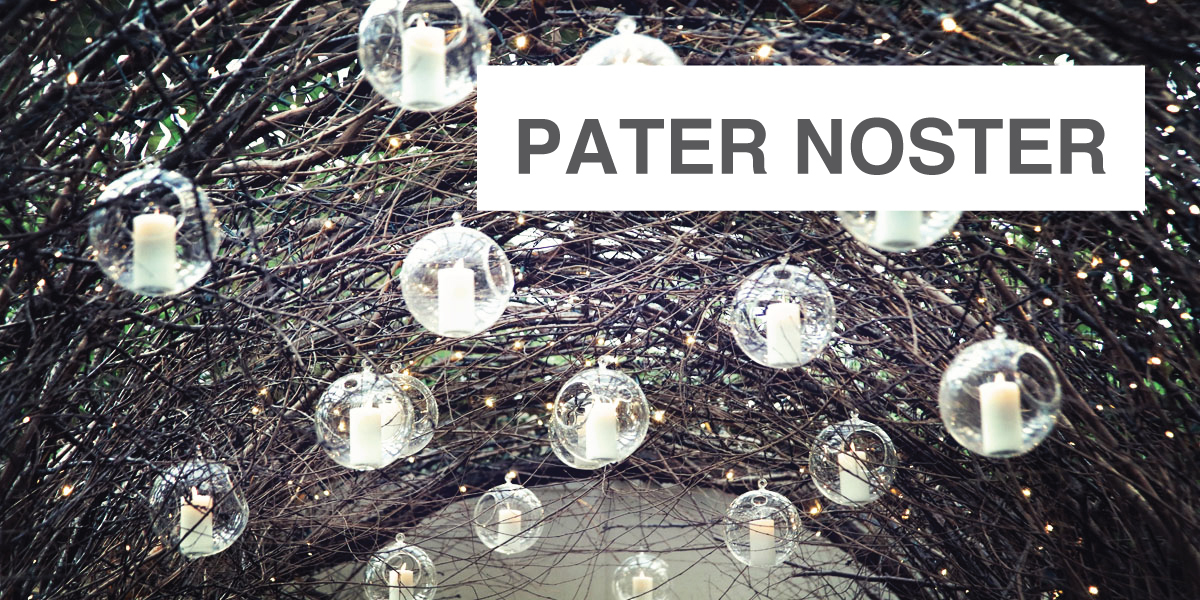 MusicSpoke | Artist Owned Sheet Music™ | Scores starting at $2