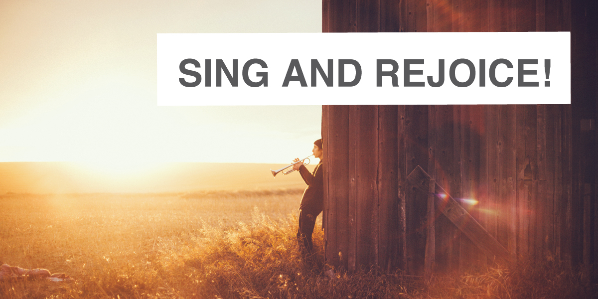 MusicSpoke | Artist Owned Sheet Music™ | Scores starting at $2