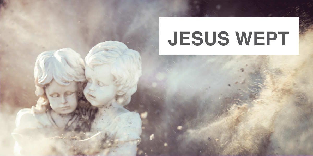 MusicSpoke | Artist Owned Sheet Music™ | Scores starting at $2