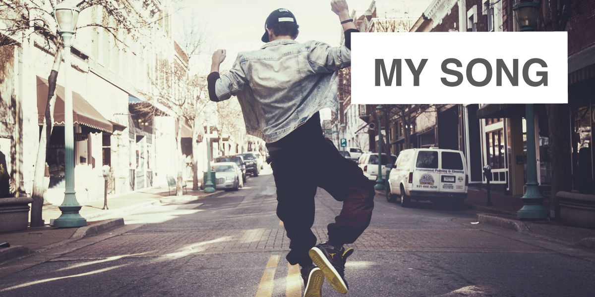 MusicSpoke | Artist Owned Sheet Music™ | Scores starting at $2