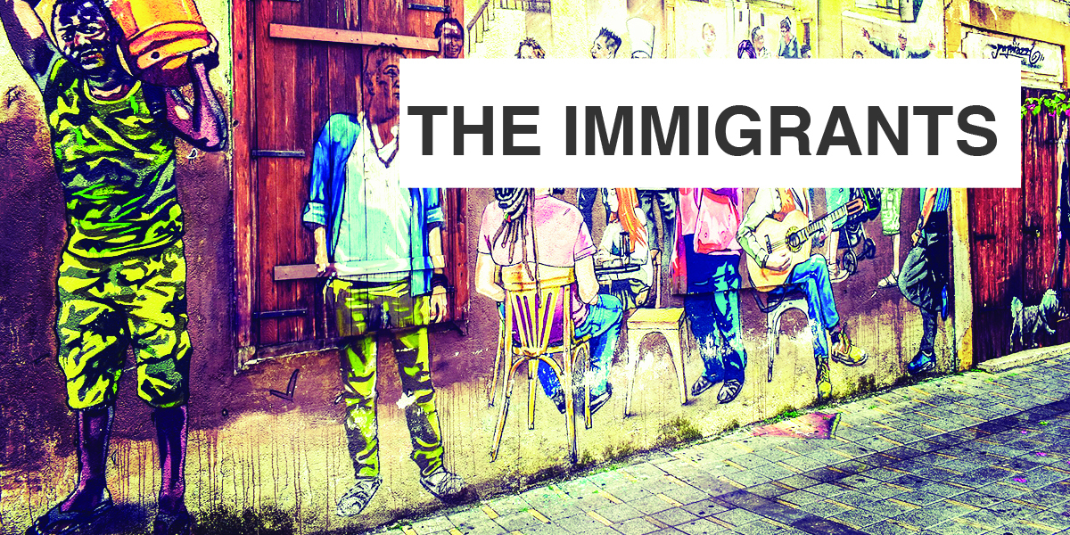 MusicSpoke | Artist Owned Sheet Music™ | Scores starting at $2