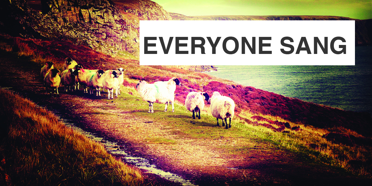 MusicSpoke | Artist Owned Sheet Music™ | Scores starting at $2