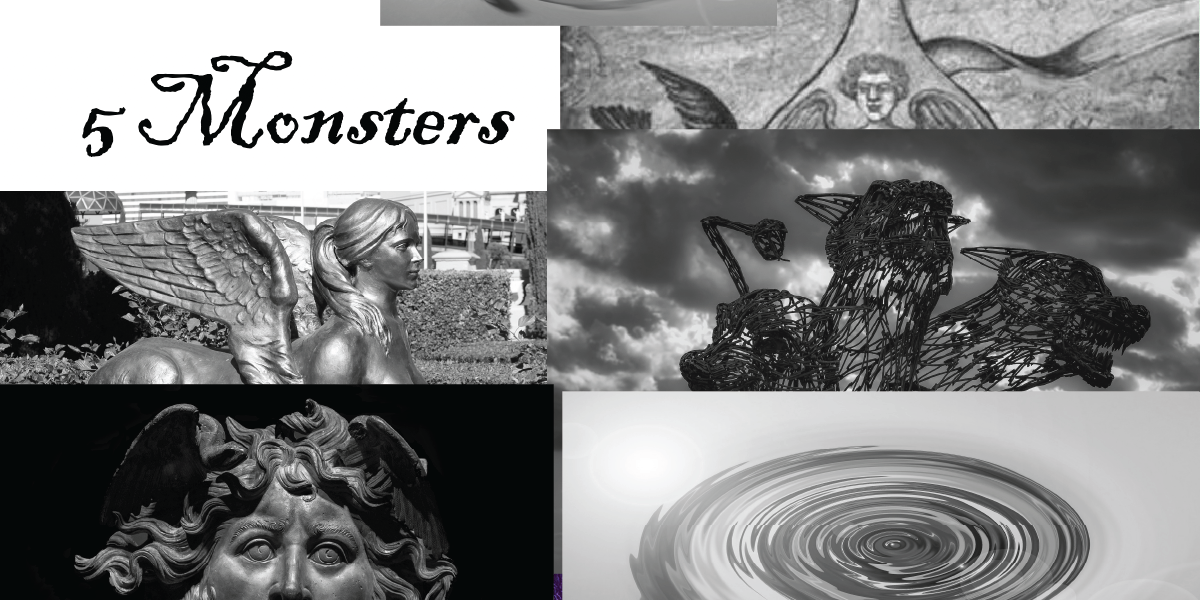 MusicSpoke | Artist Owned Sheet Music™ | Scores starting at $2