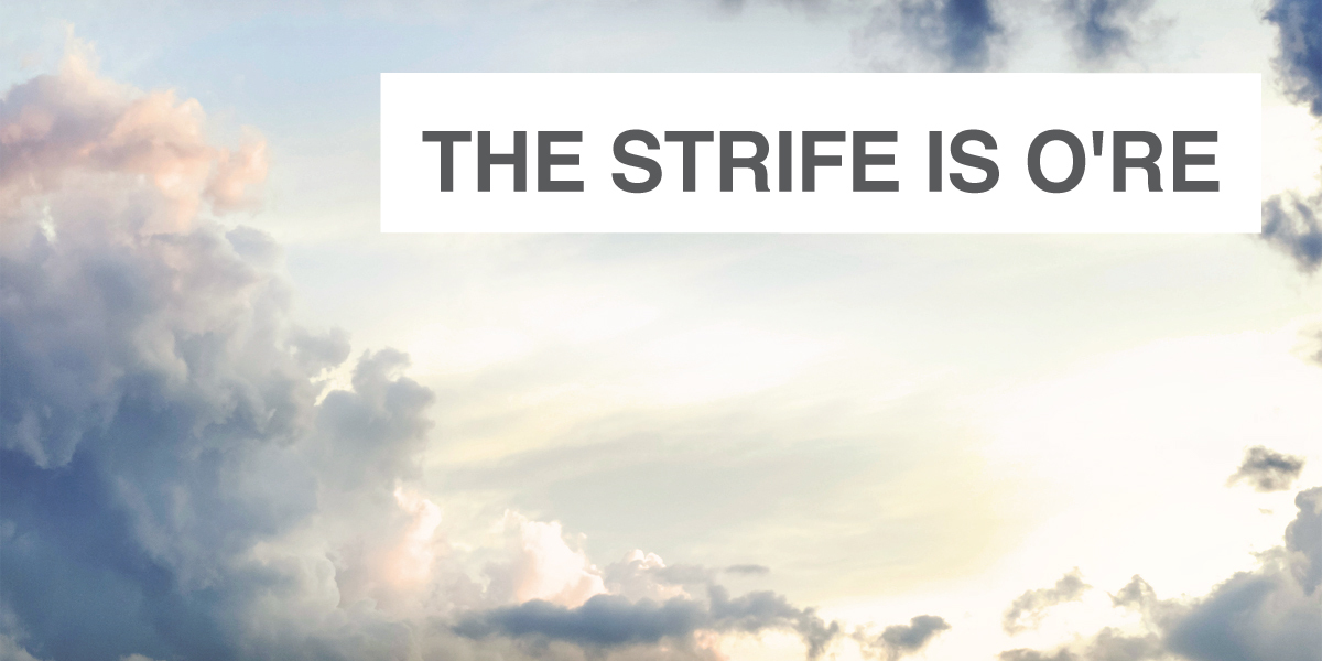 MusicSpoke | Artist Owned Sheet Music™ | Scores starting at $2