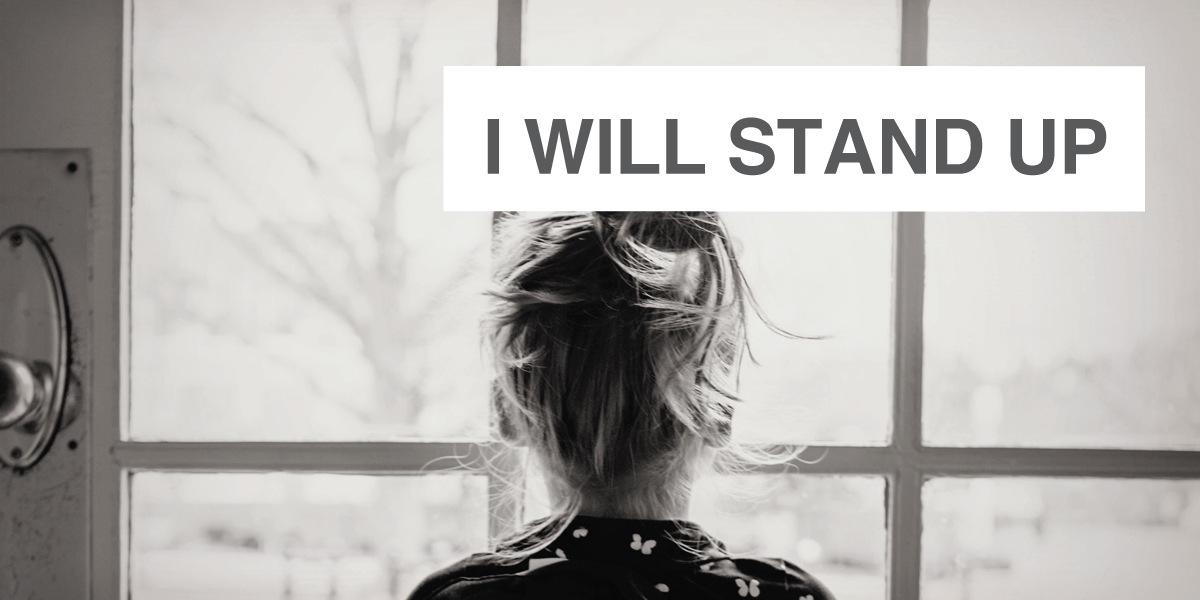 MusicSpoke | Artist Owned Sheet Music™ | Scores starting at $2