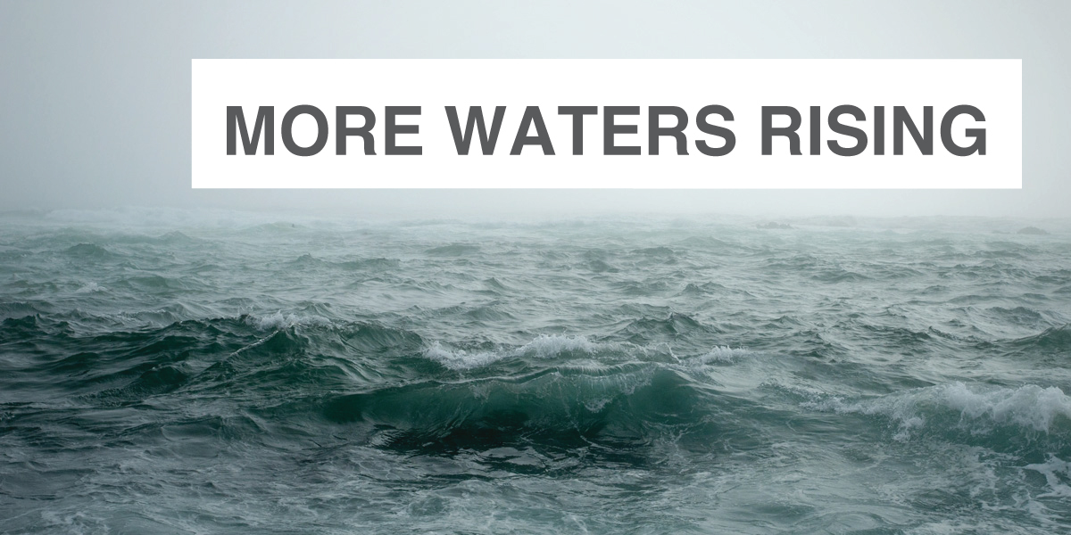 MusicSpoke | Artist Owned Sheet Music™ | Scores starting at $2