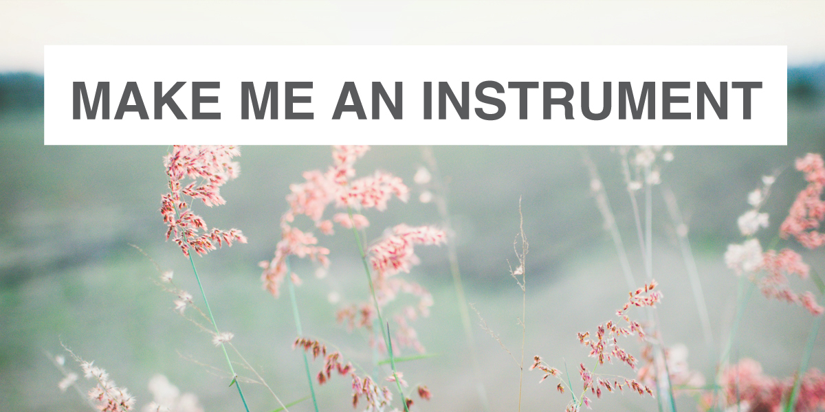 MusicSpoke | Artist Owned Sheet Music™ | Scores starting at $2