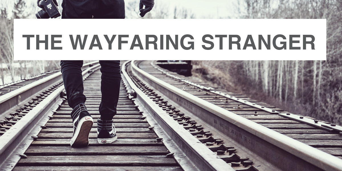 MusicSpoke | Artist Owned Sheet Music™ | Scores starting at $2