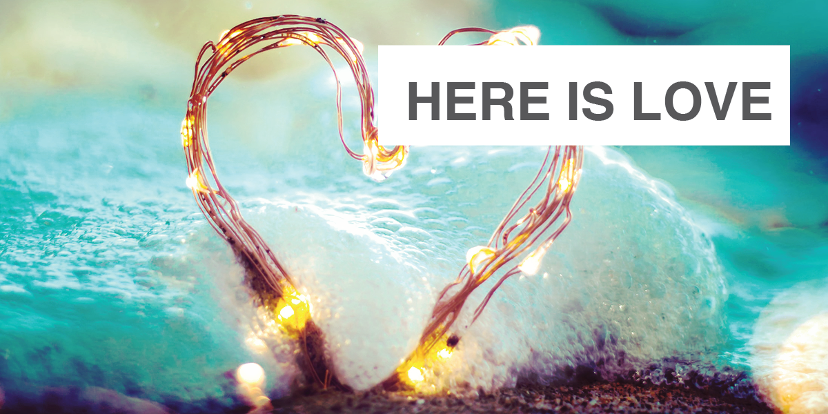 MusicSpoke | Artist Owned Sheet Music™ | Scores starting at $2