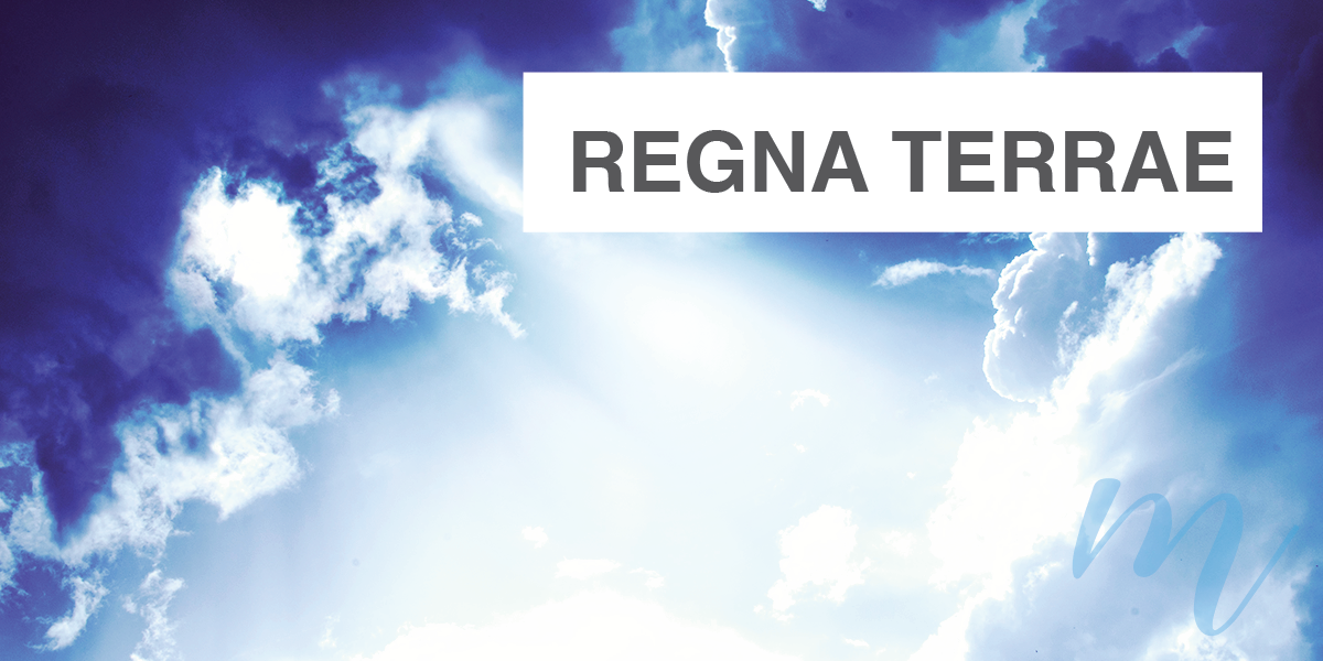 MusicSpoke | Artist Owned Sheet Music™ | Scores starting at $2