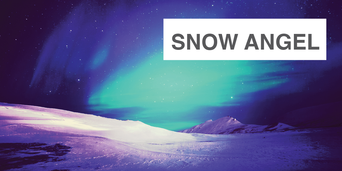 MusicSpoke | Artist Owned Sheet Music™ | Scores starting at $2