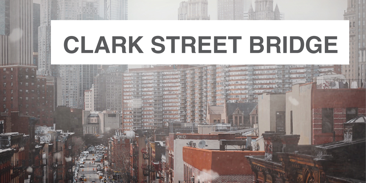 MusicSpoke | Artist Owned Sheet Music™ | Scores starting at $2