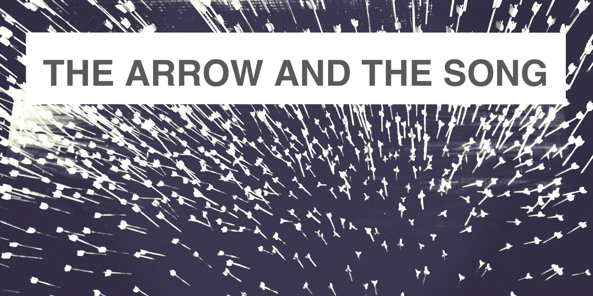 MusicSpoke | Artist Owned Sheet Music™ | Scores starting at $2