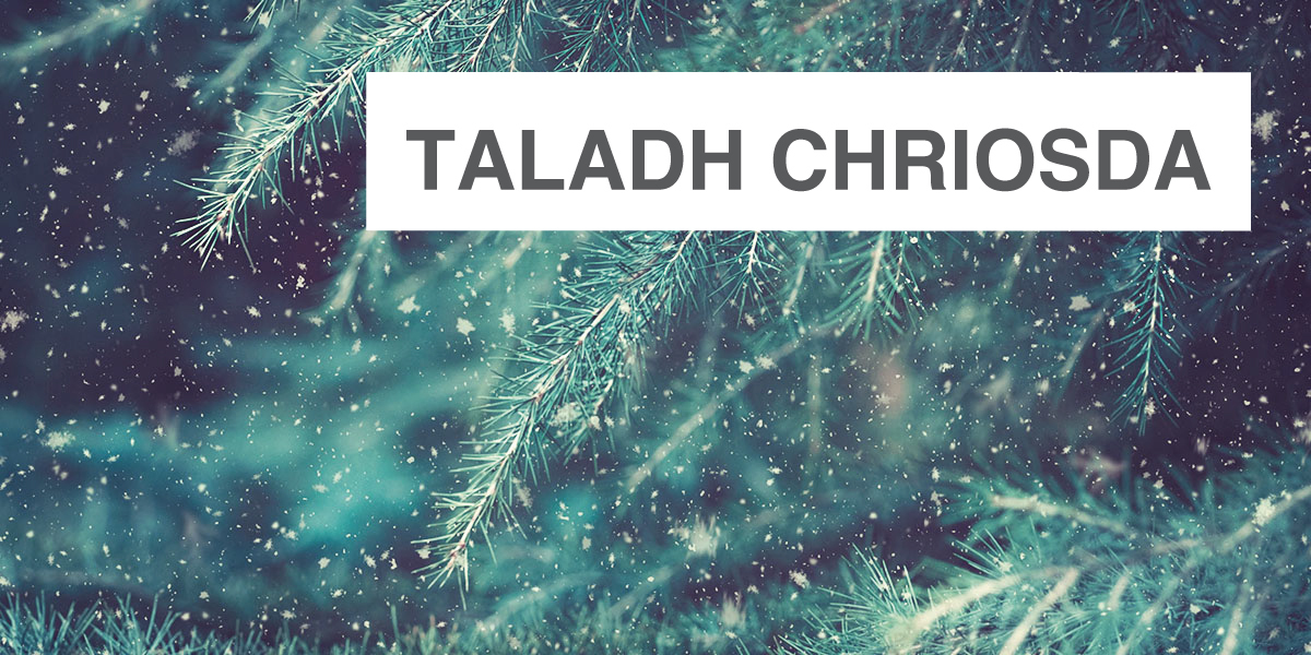 MusicSpoke | Artist Owned Sheet Music™ | Scores starting at $2