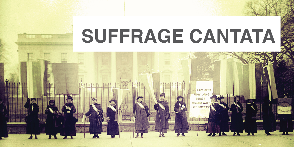 MusicSpoke | Artist Owned Sheet Music™ | Scores starting at $2