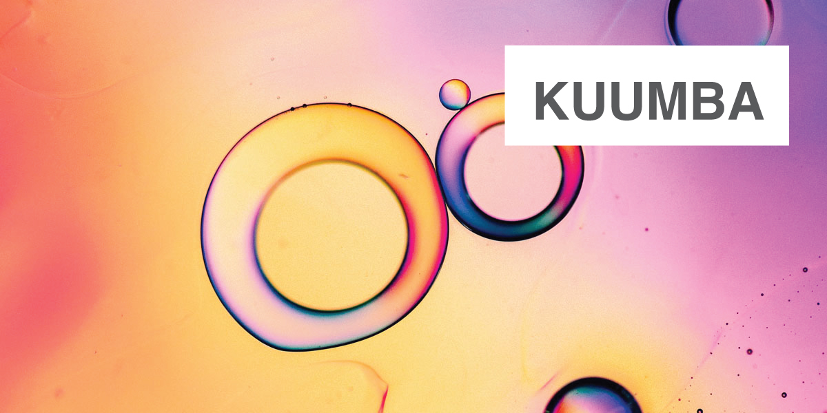 MusicSpoke | Artist Owned Sheet Music™ | Scores starting at $2