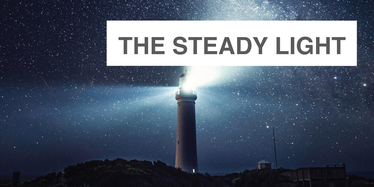 MusicSpoke | Artist Owned Sheet Music™ | Scores starting at $2