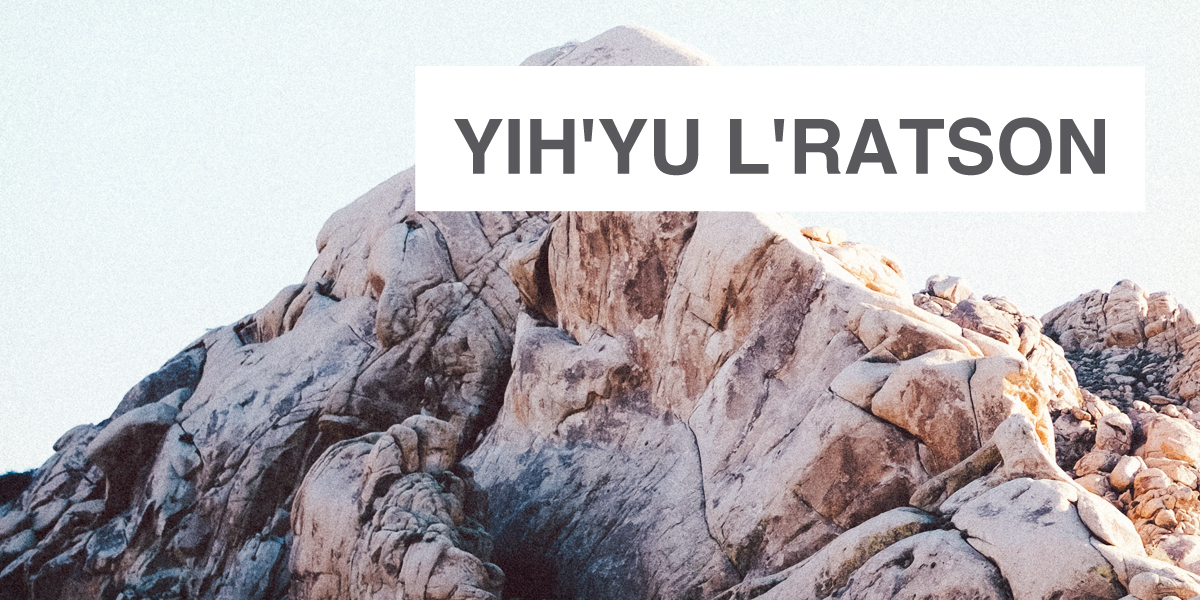 MusicSpoke | Artist Owned Sheet Music™ | Scores starting at $2