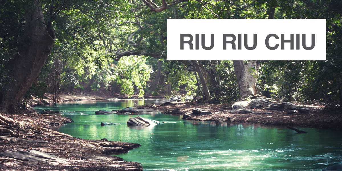 MusicSpoke | Artist Owned Sheet Music™ | Scores starting at $2