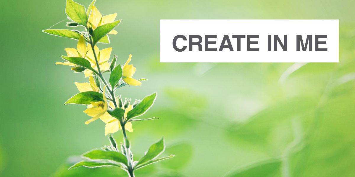 MusicSpoke | Artist Owned Sheet Music™ | Scores starting at $2