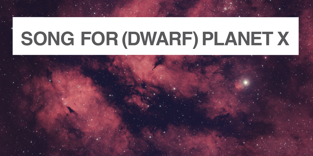 MusicSpoke | Artist Owned Sheet Music™ | Scores starting at $2