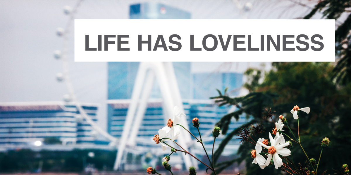 MusicSpoke | Artist Owned Sheet Music™ | Scores starting at $2