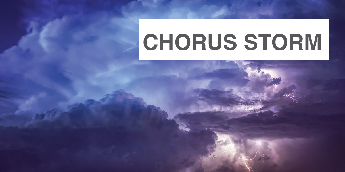 MusicSpoke | Artist Owned Sheet Music™ | Scores starting at $2