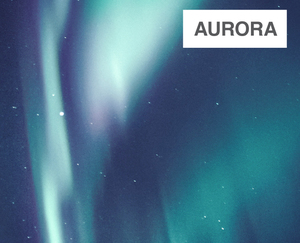 MusicSpoke | Artist Owned Sheet Music™ | Scores starting at $2