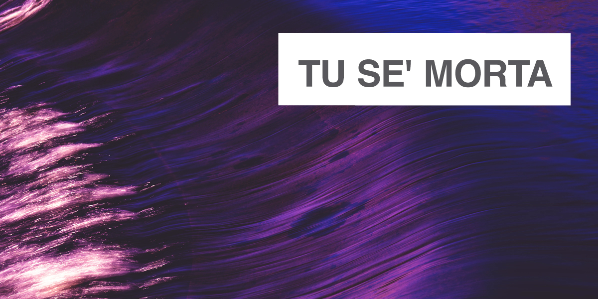 MusicSpoke | Artist Owned Sheet Music™ | Scores starting at $2