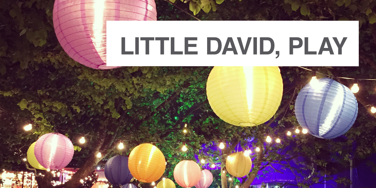 MusicSpoke | Artist Owned Sheet Music™ | Scores starting at $2