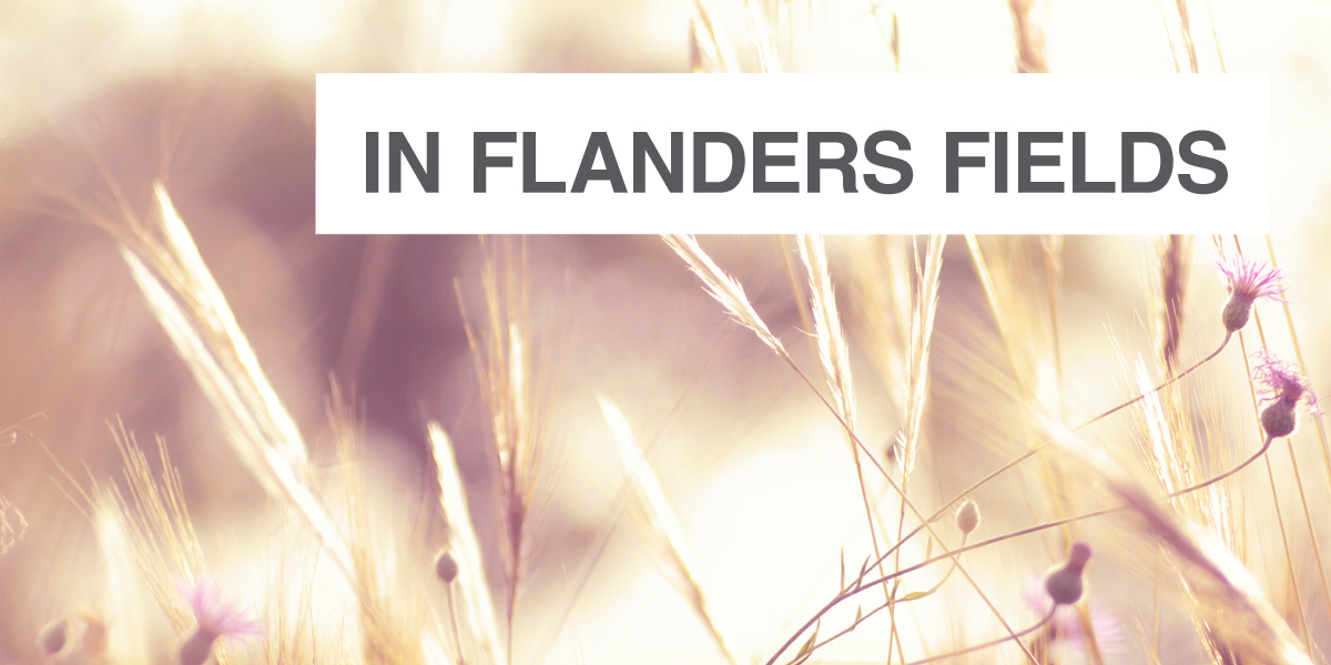 MusicSpoke | Artist Owned Sheet Music™ | Scores starting at $2