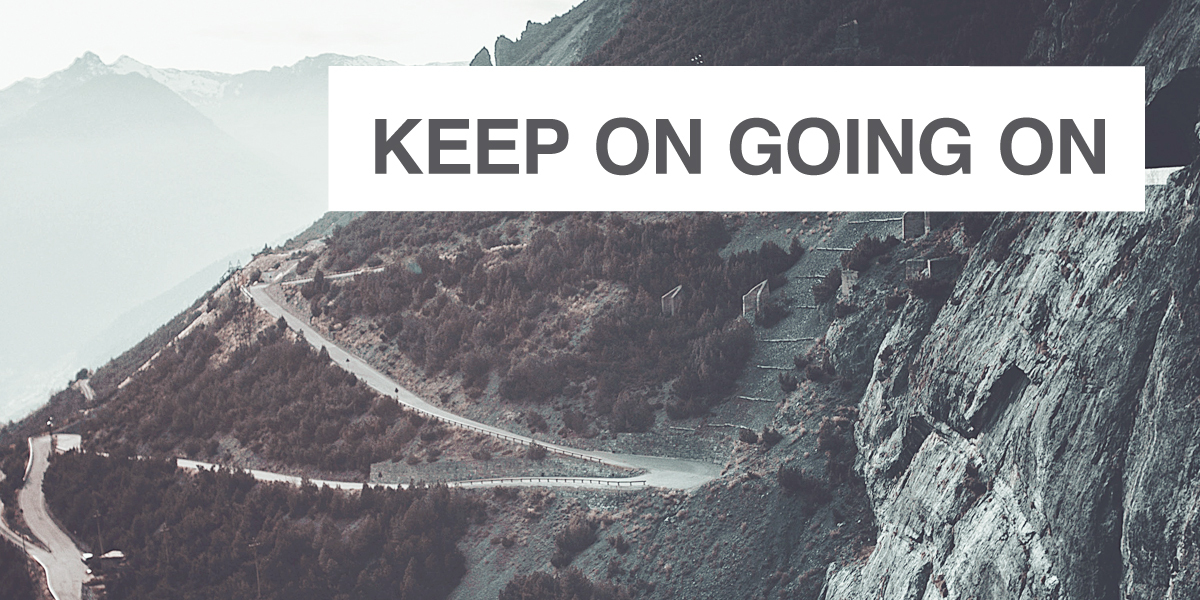 MusicSpoke | Artist Owned Sheet Music™ | Scores starting at $2