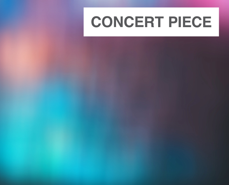 MusicSpoke | Artist Owned Sheet Music™ | Scores starting at $2