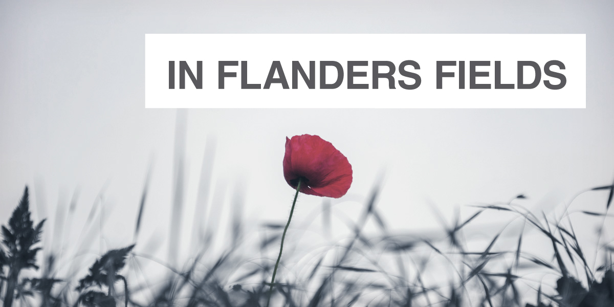 MusicSpoke | Artist Owned Sheet Music™ | Scores starting at $2