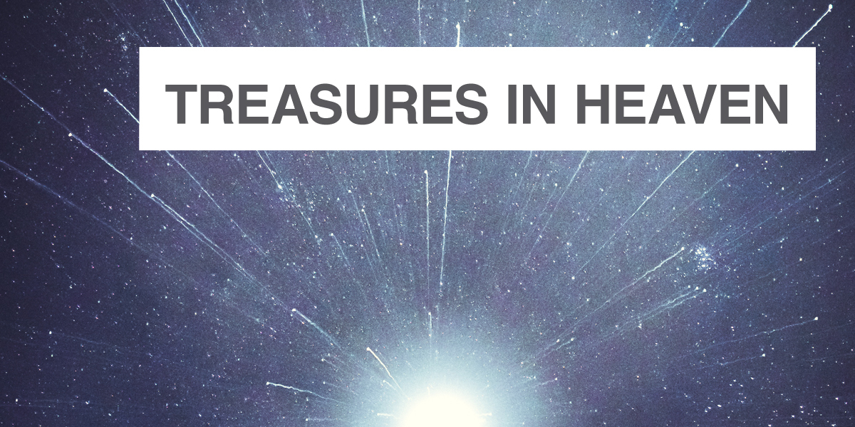 MusicSpoke | Artist Owned Sheet Music™ | Scores starting at $2