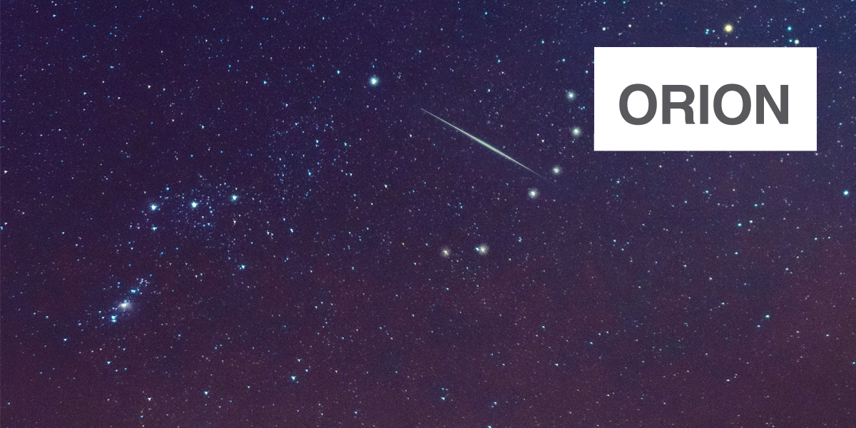 MusicSpoke | Artist Owned Sheet Music™ | Scores starting at $2