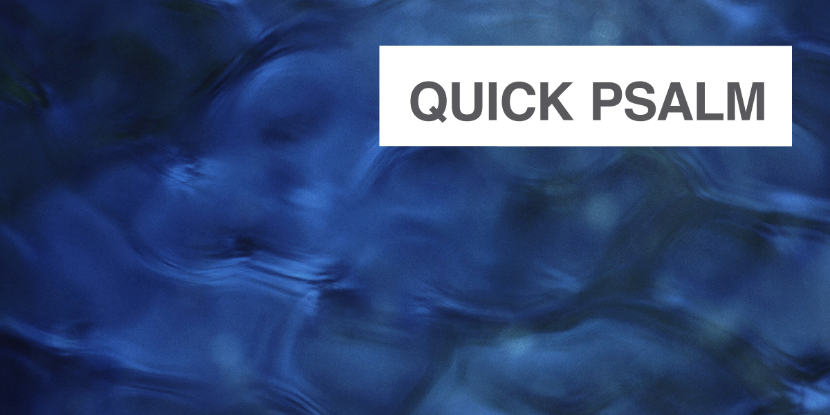 MusicSpoke | Artist Owned Sheet Music™ | Scores starting at $2