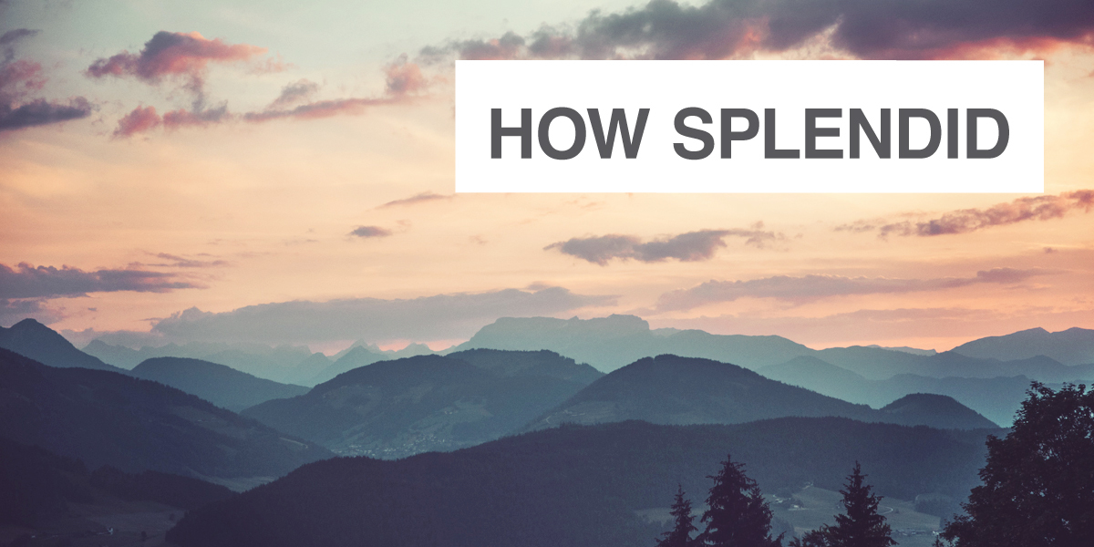 MusicSpoke | Artist Owned Sheet Music™ | Scores starting at $2