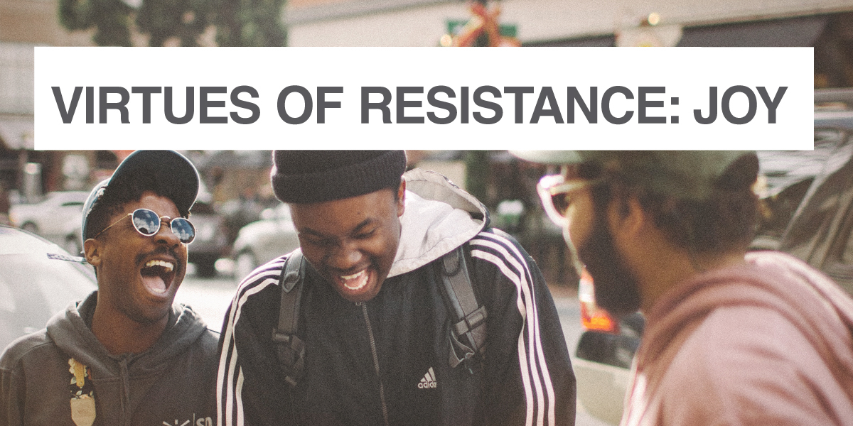 MusicSpoke | Artist Owned Sheet Music™ | Scores starting at $2