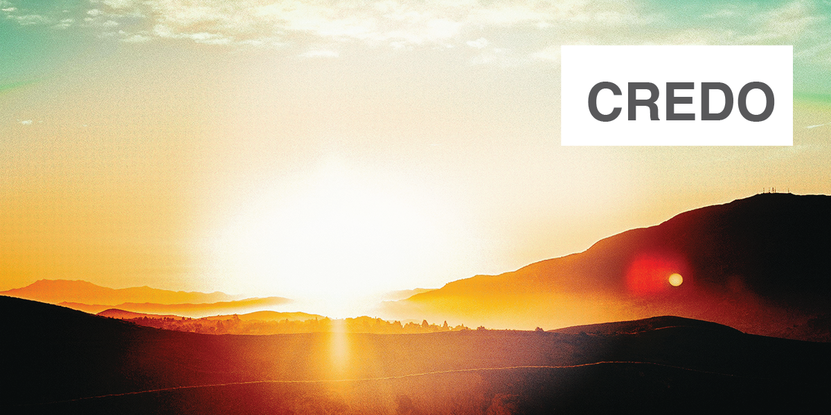 MusicSpoke | Artist Owned Sheet Music™ | Scores starting at $2