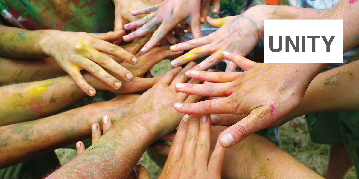 MusicSpoke | Artist Owned Sheet Music™ | Scores starting at $2