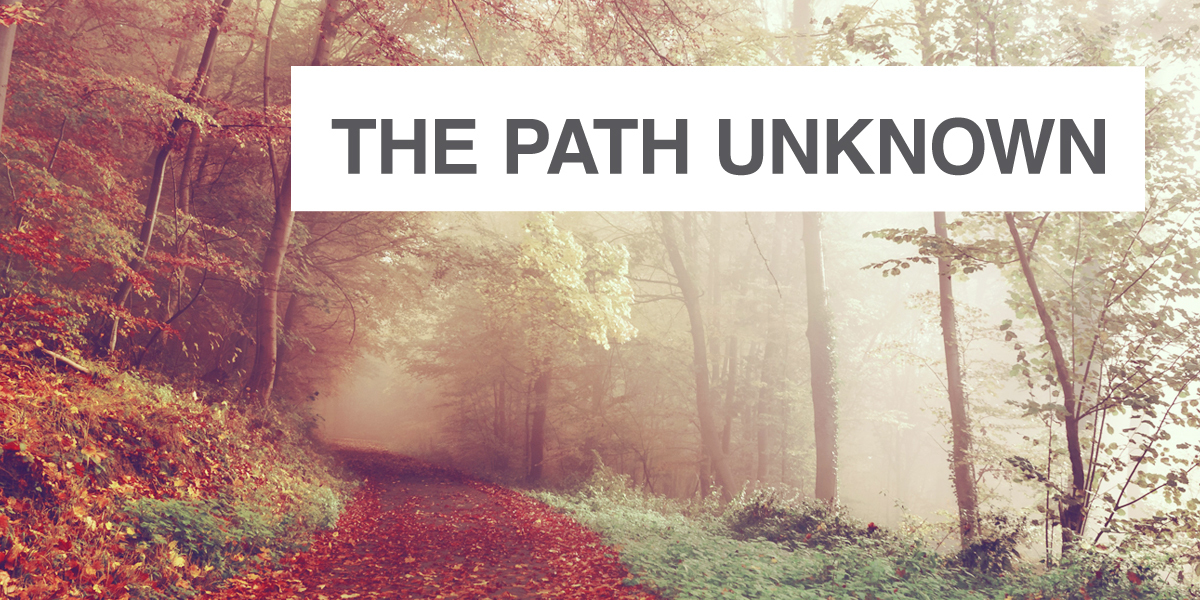 MusicSpoke | Artist Owned Sheet Music™ | Scores starting at $2