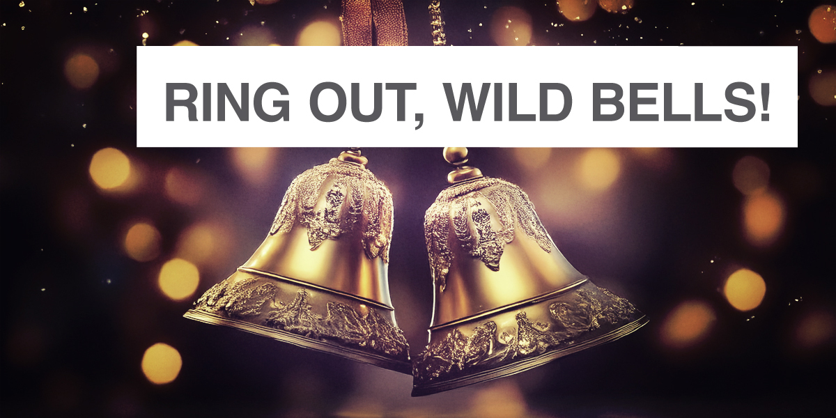 MusicSpoke | Artist Owned Sheet Music™ | Scores starting at $2