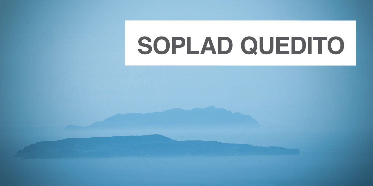 MusicSpoke | Artist Owned Sheet Music™ | Scores starting at $2