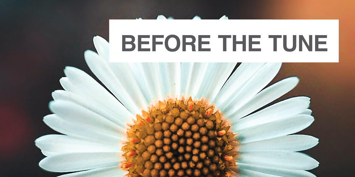 MusicSpoke | Artist Owned Sheet Music™ | Scores starting at $2