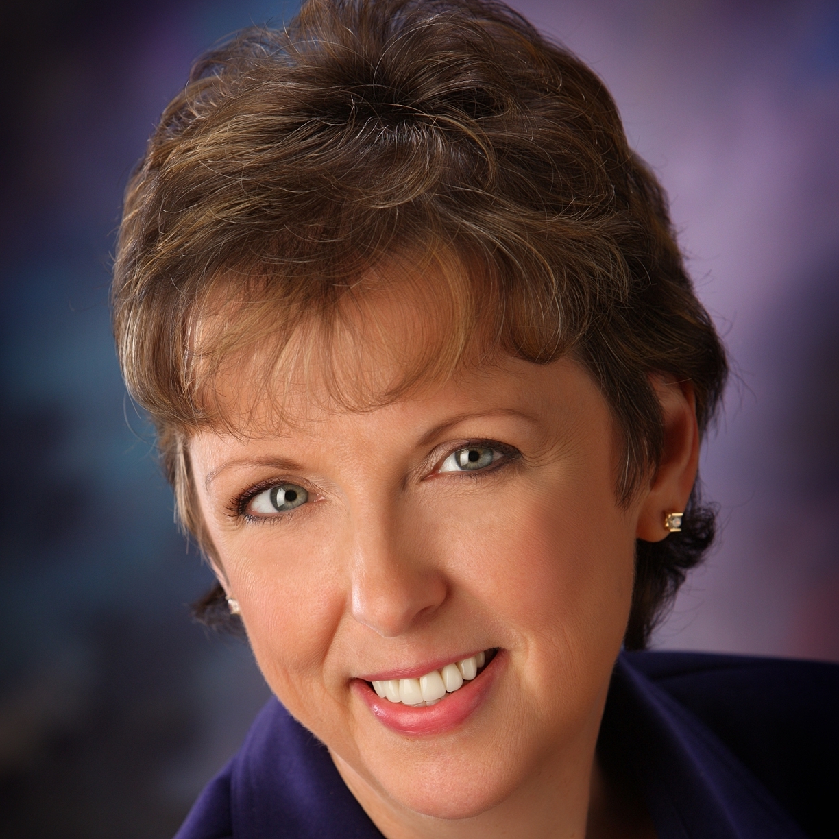 MusicSpoke | Artist Owned Sheet Music™ | Scores starting at $2